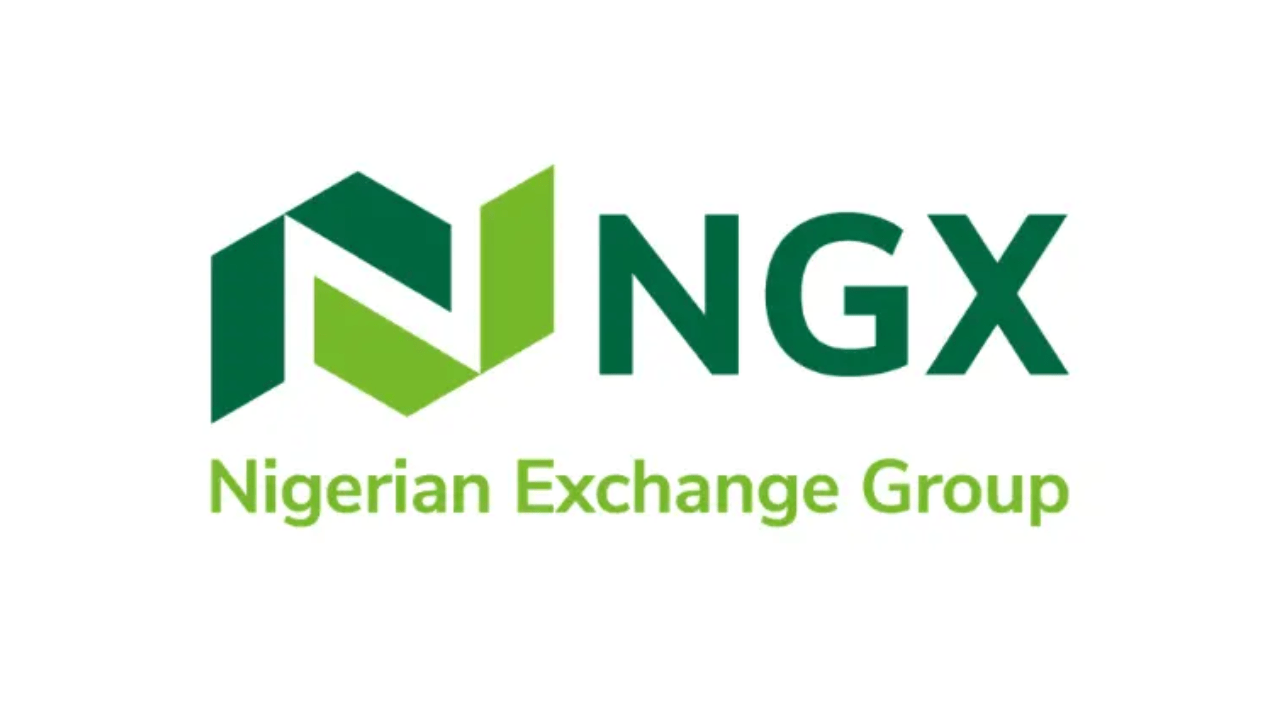 SEC approves NGX impact board to boost sustainability - ThePointNG SEC approves NGX impact board to boost sustainability - ThePointNG